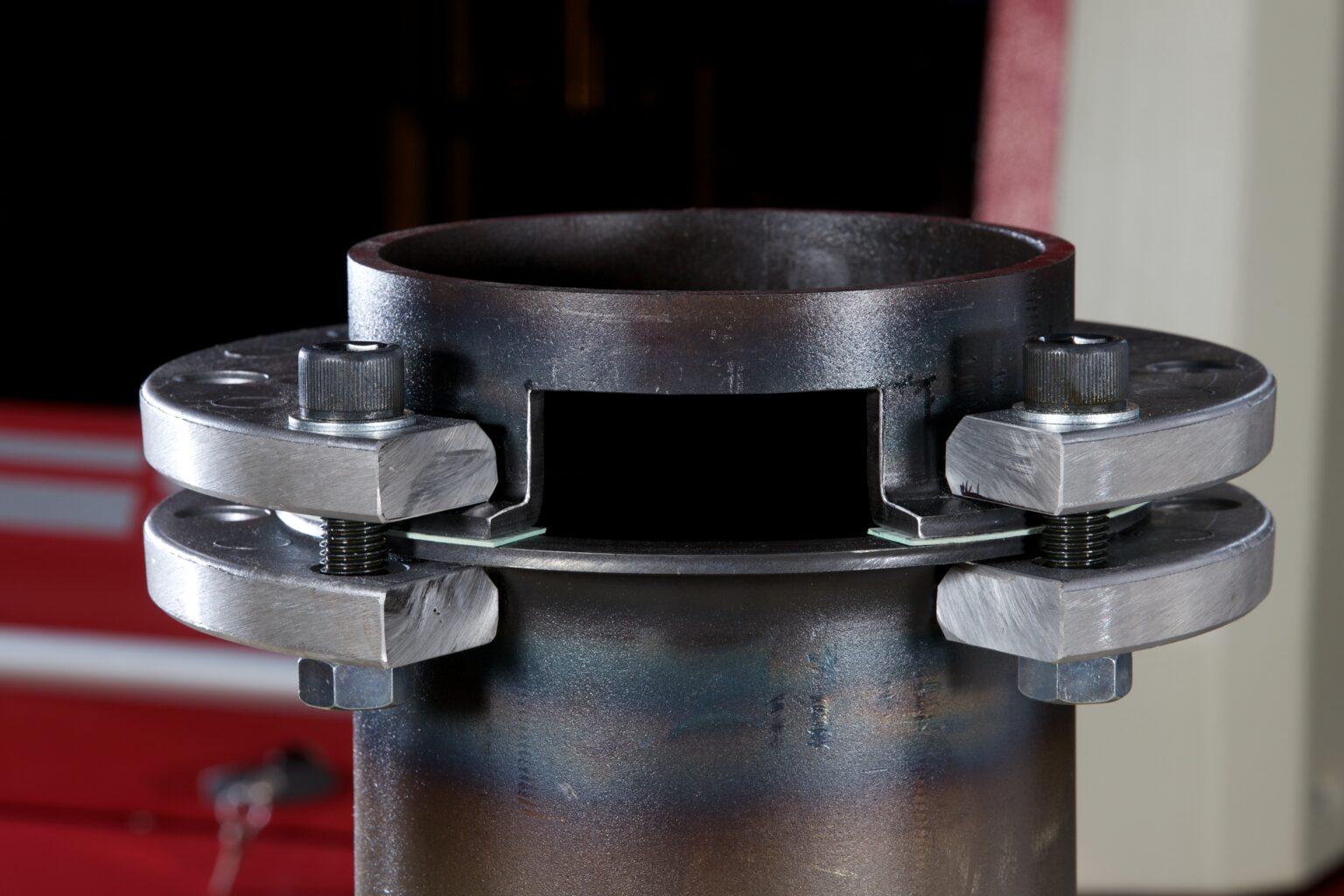 Products - T-Drill Oy