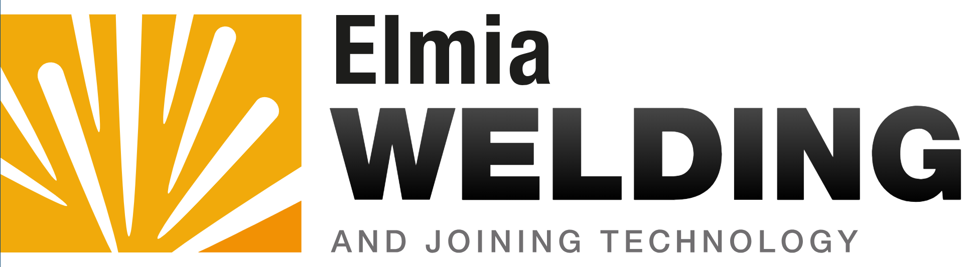 Elmia Welding and Joining Technology 2026 - T-Drill Oy
